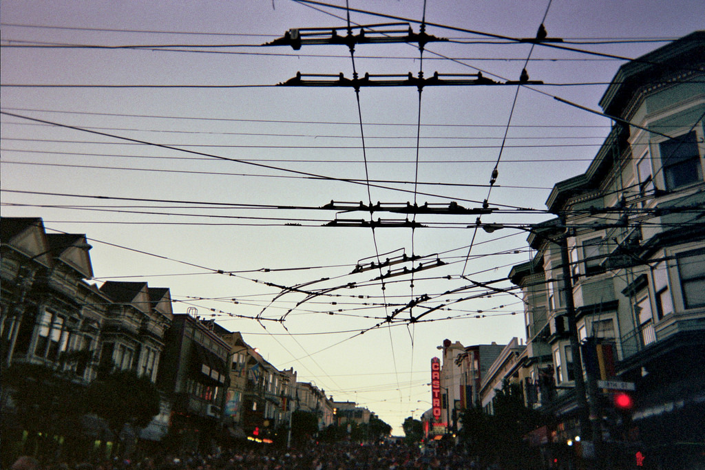 Progressive Federalism: A User’s Guide : Democracy Journal