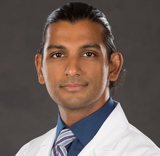 A ‘Complete and Total Failure’ of Leadership : Democracy Journal