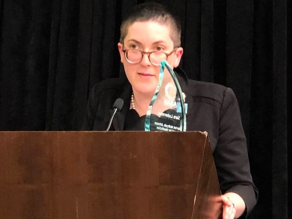 Covid And the Lives We Devalue : Democracy Journal