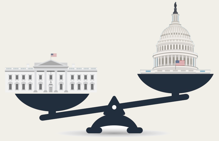 Rebalancing National Security : Democracy Journal